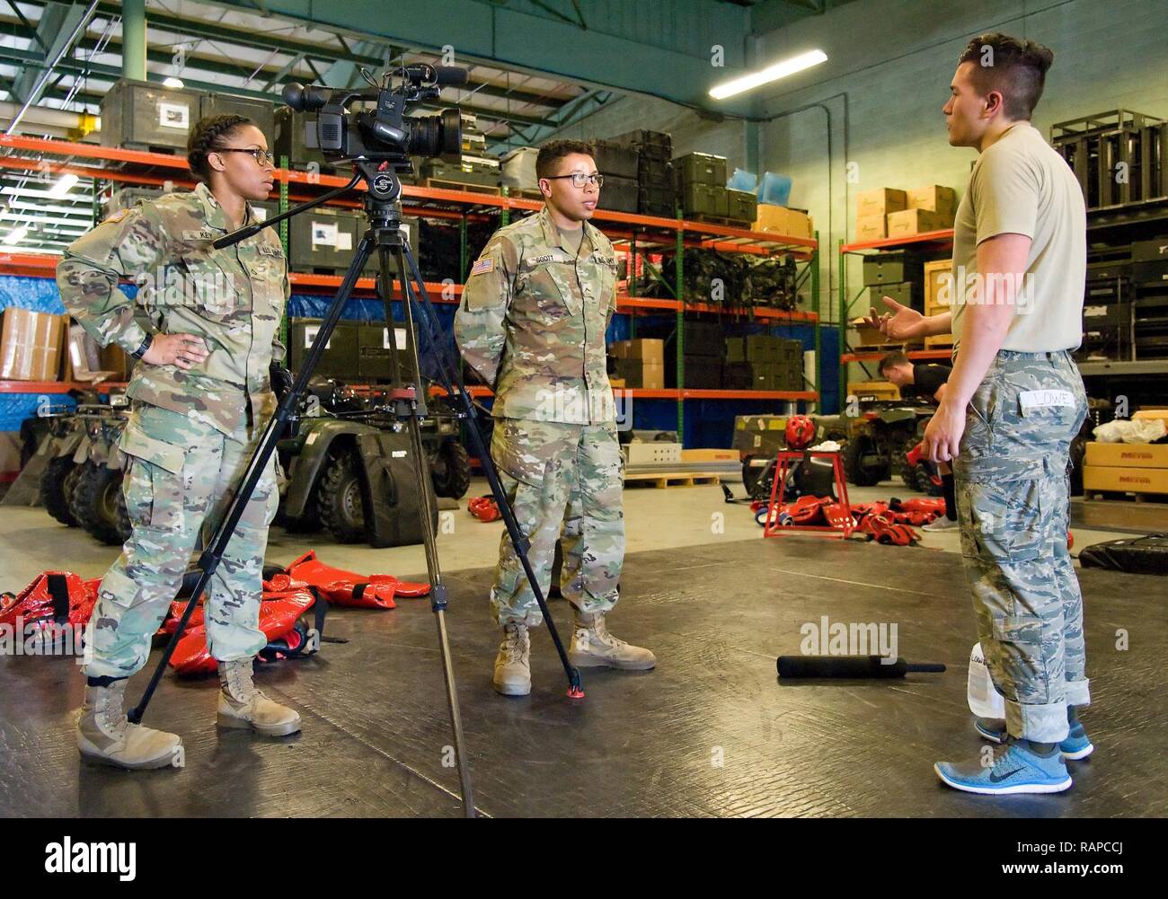 F four key hi-res stock photography and images - Alamy