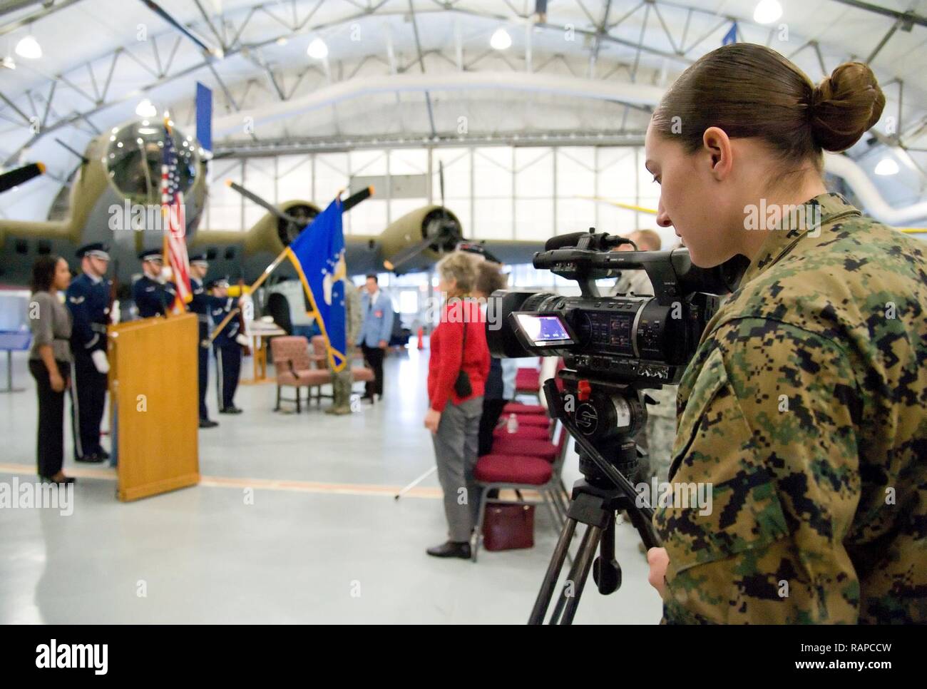 Fort ft meade hi-res stock photography and images - Alamy