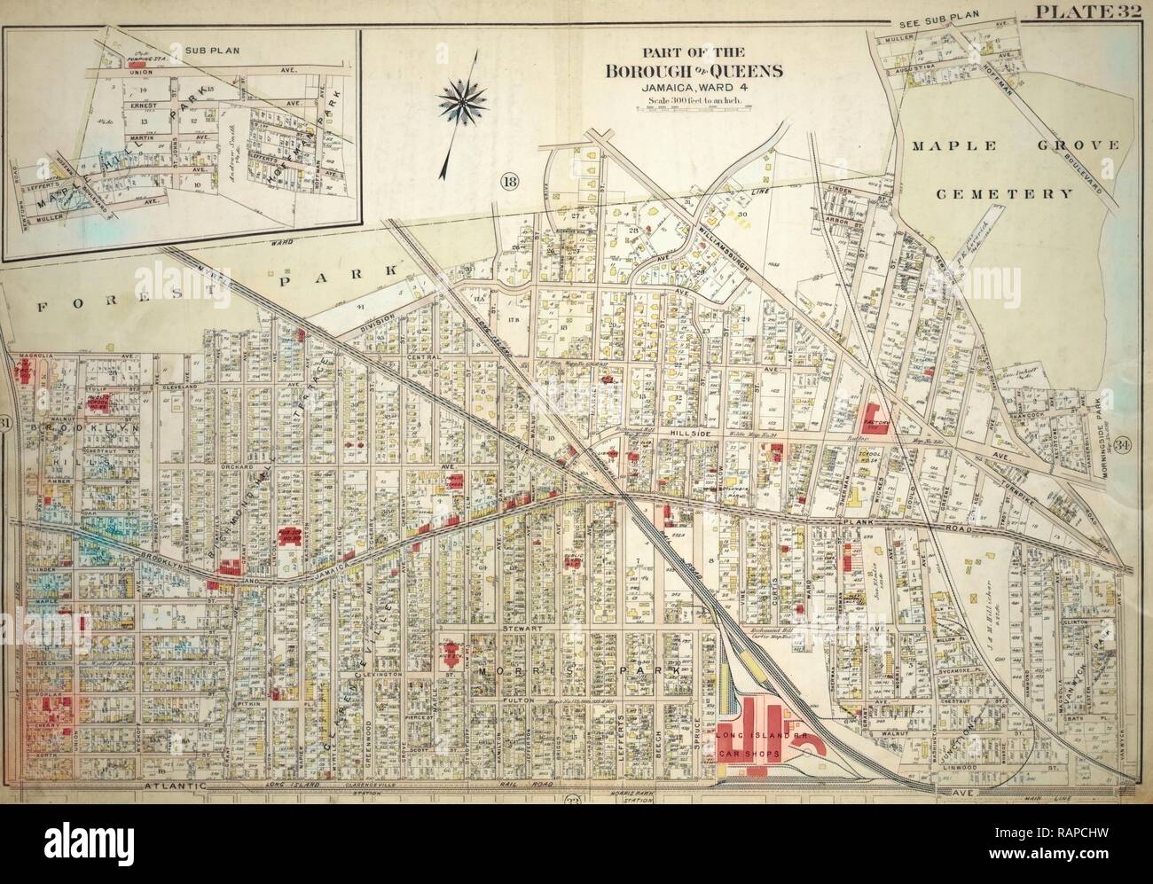 Map of union grove hi-res stock photography and images - Alamy