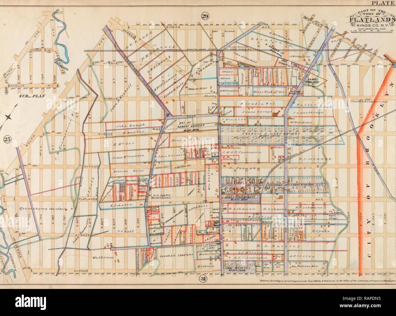 Map of spofford hi-res stock photography and images - Alamy