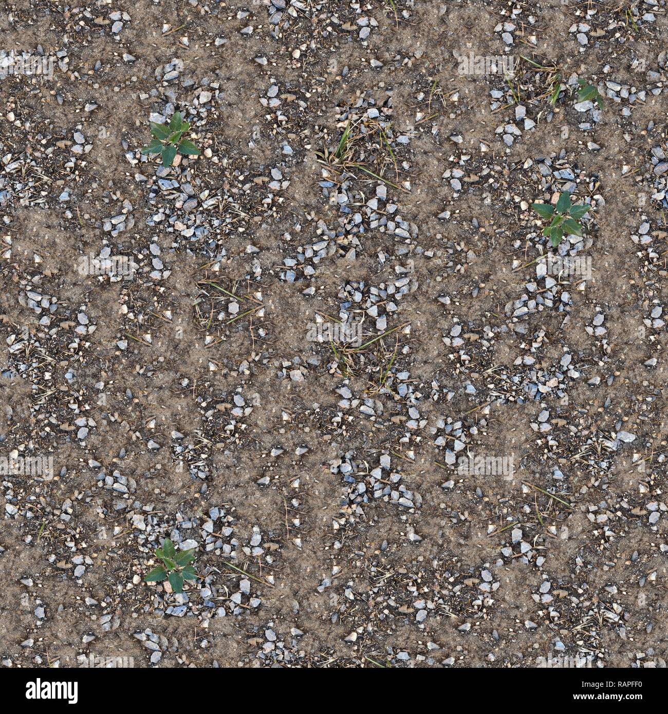 Seamless Green Grass Ground Pattern Background Texture Stock Photo - Alamy