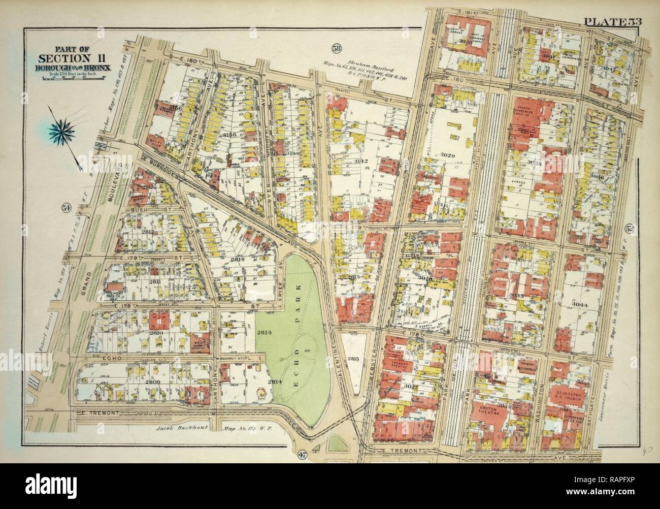 Map of bathgate hi-res stock photography and images - Alamy