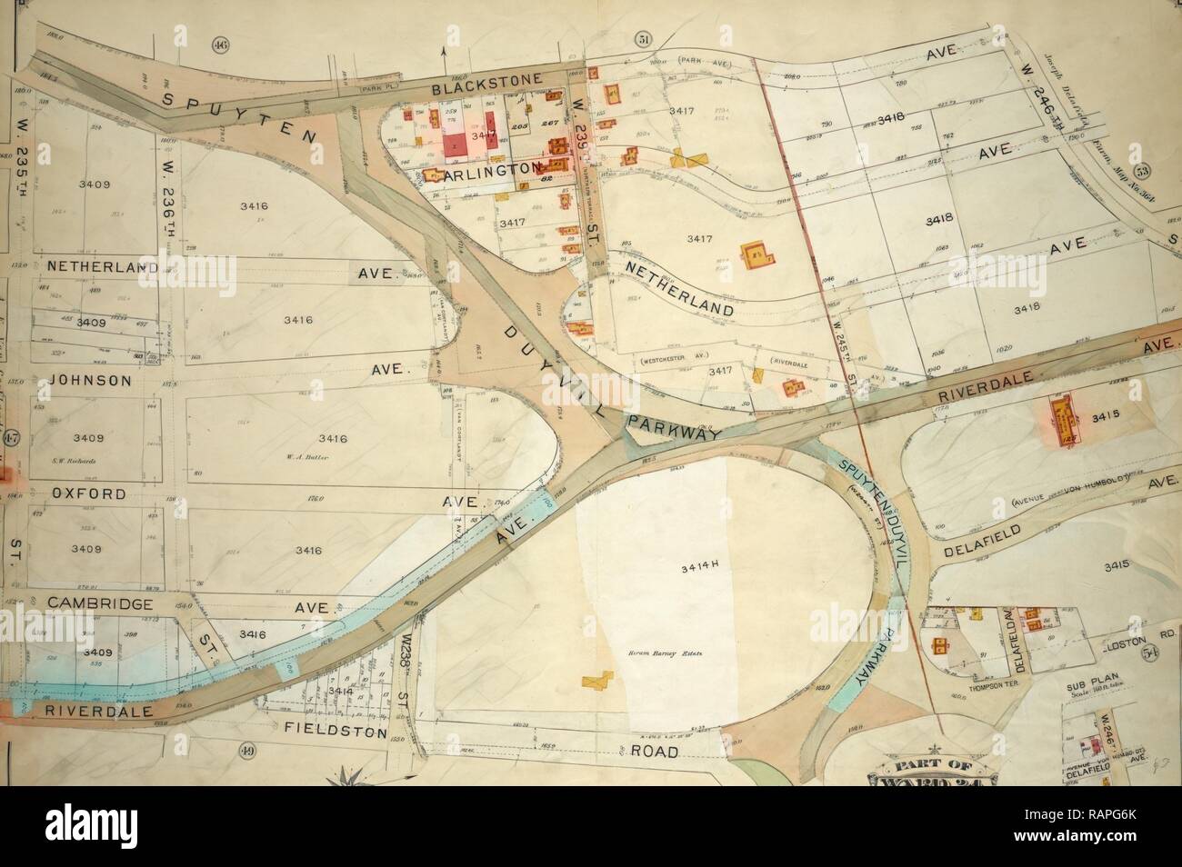 Hugo Map High Resolution Stock Photography and Images - Alamy