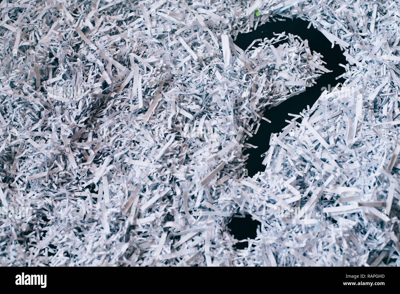 Concept question mark hi-res stock photography and images - Alamy