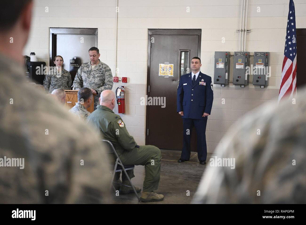 Mike mclaughlin hi-res stock photography and images - Alamy