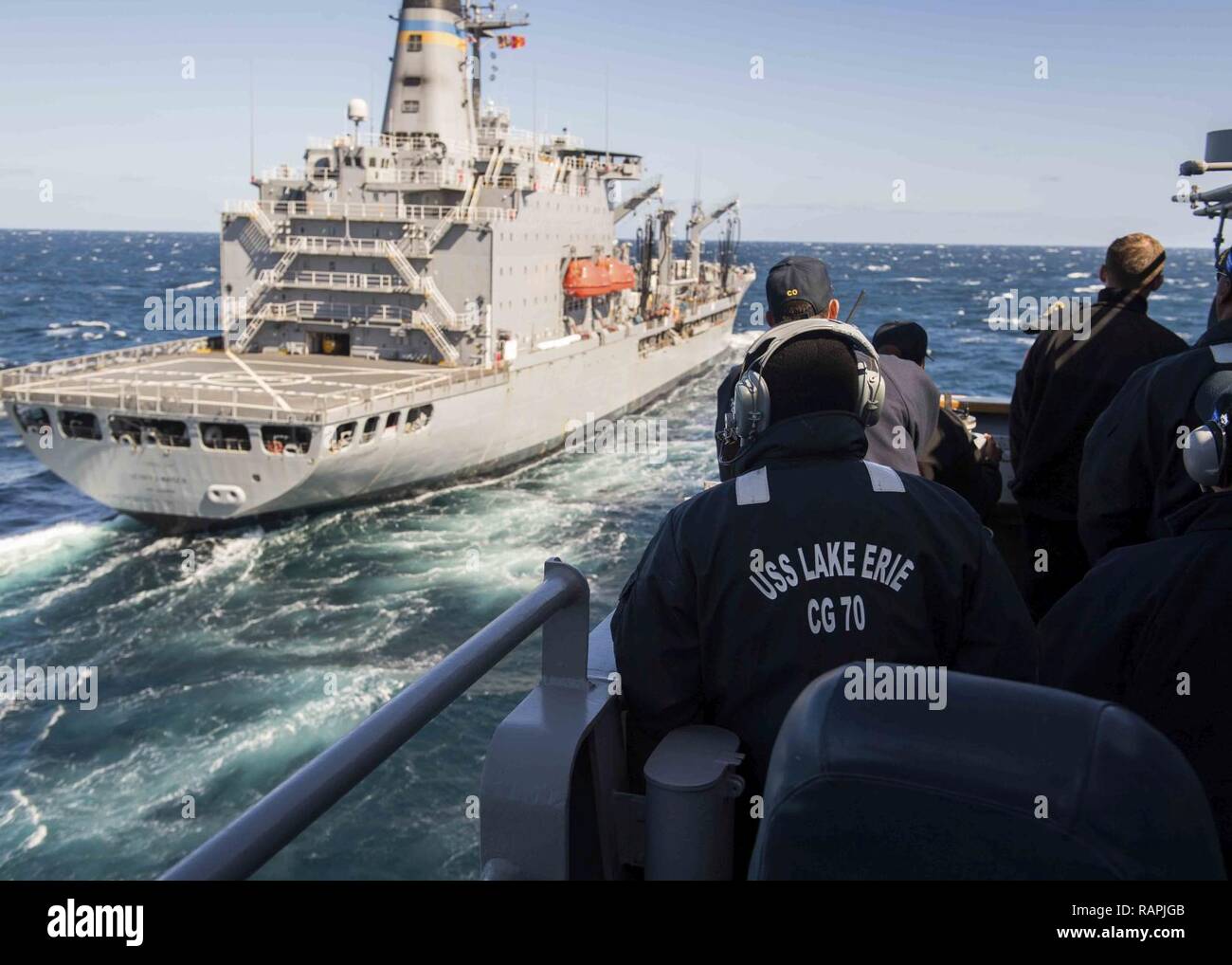 Royal navy ship crew quarters hi-res stock photography and images - Alamy