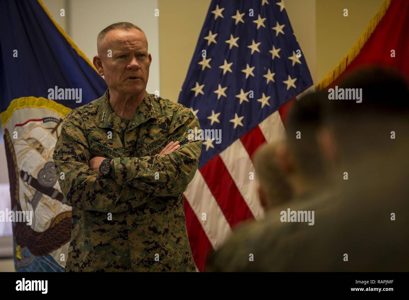 Mrs theodore camp hi-res stock photography and images - Alamy