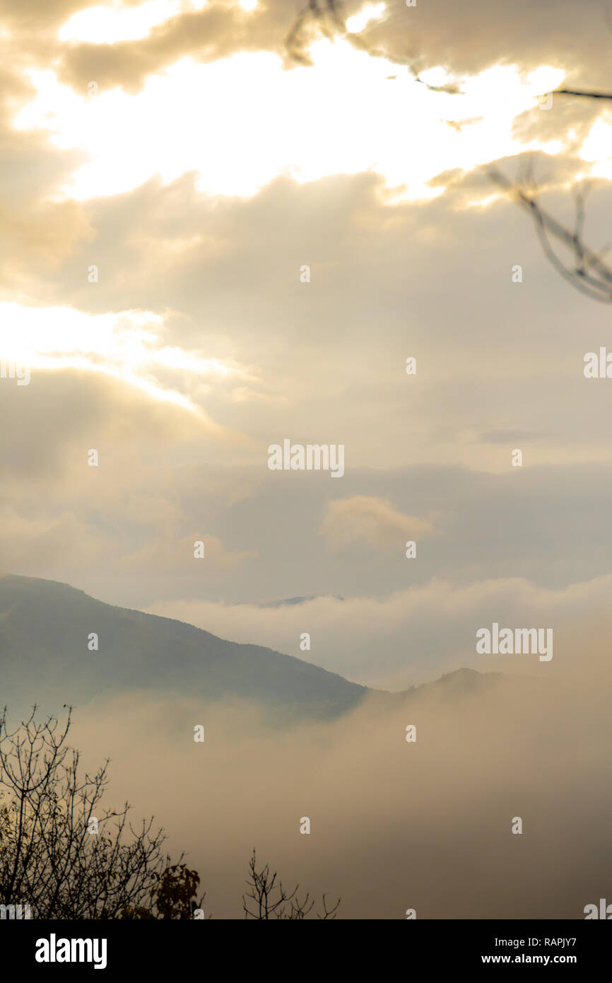 Penice High Resolution Stock Photography and Images - Alamy