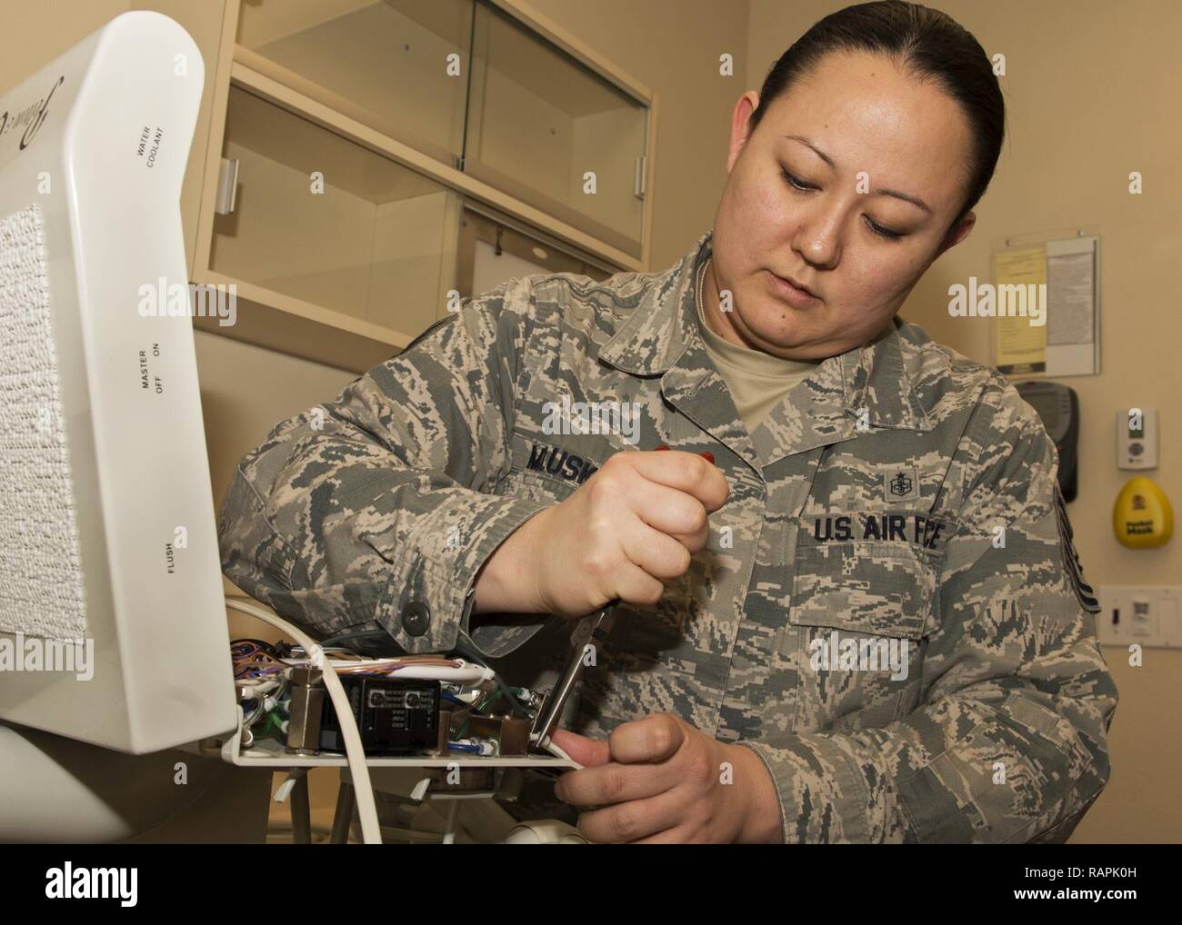 Linsey d hi-res stock photography and images - Alamy