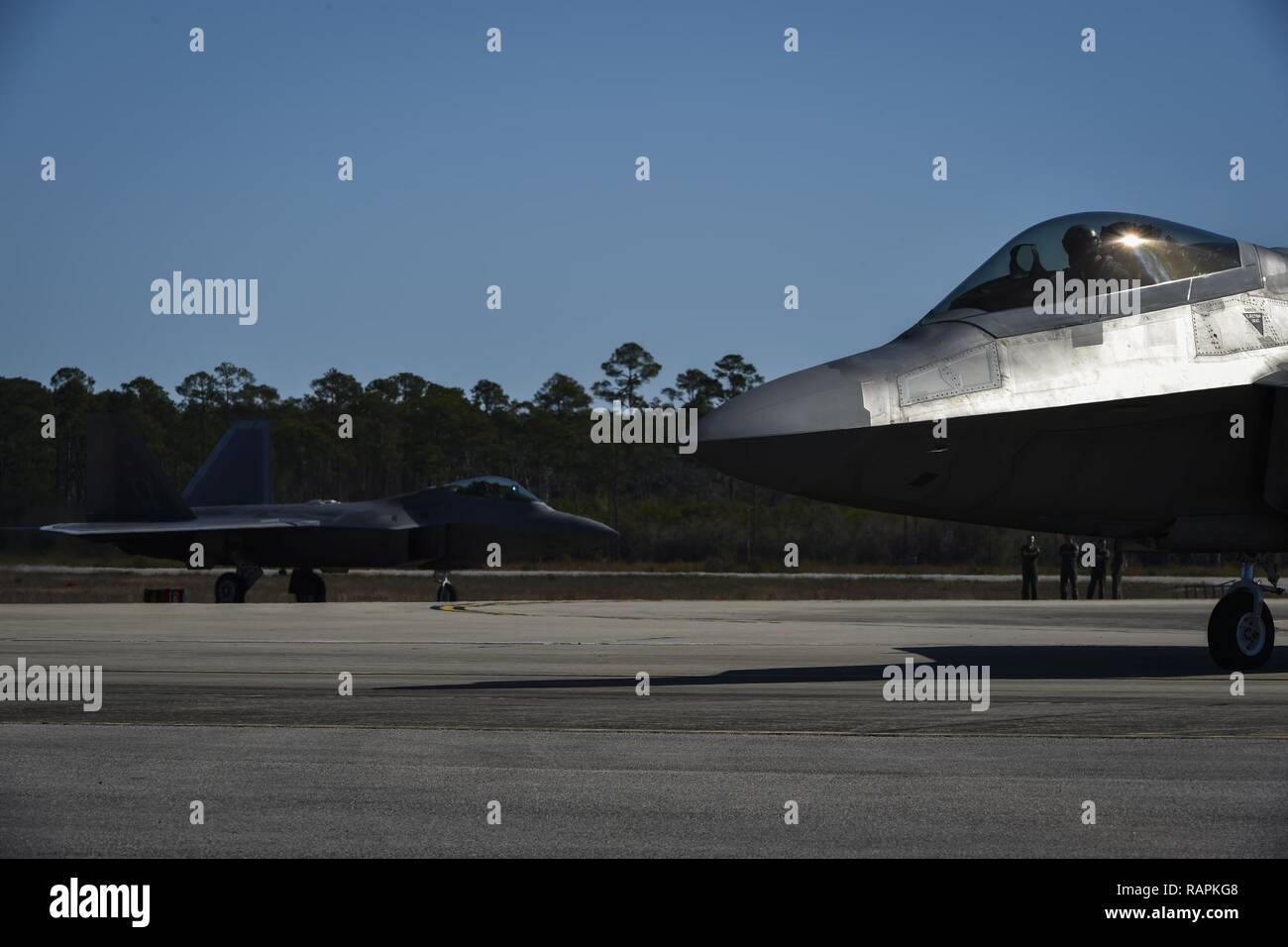 Forward area refueling point Airmen with the 1st Special Operations ...