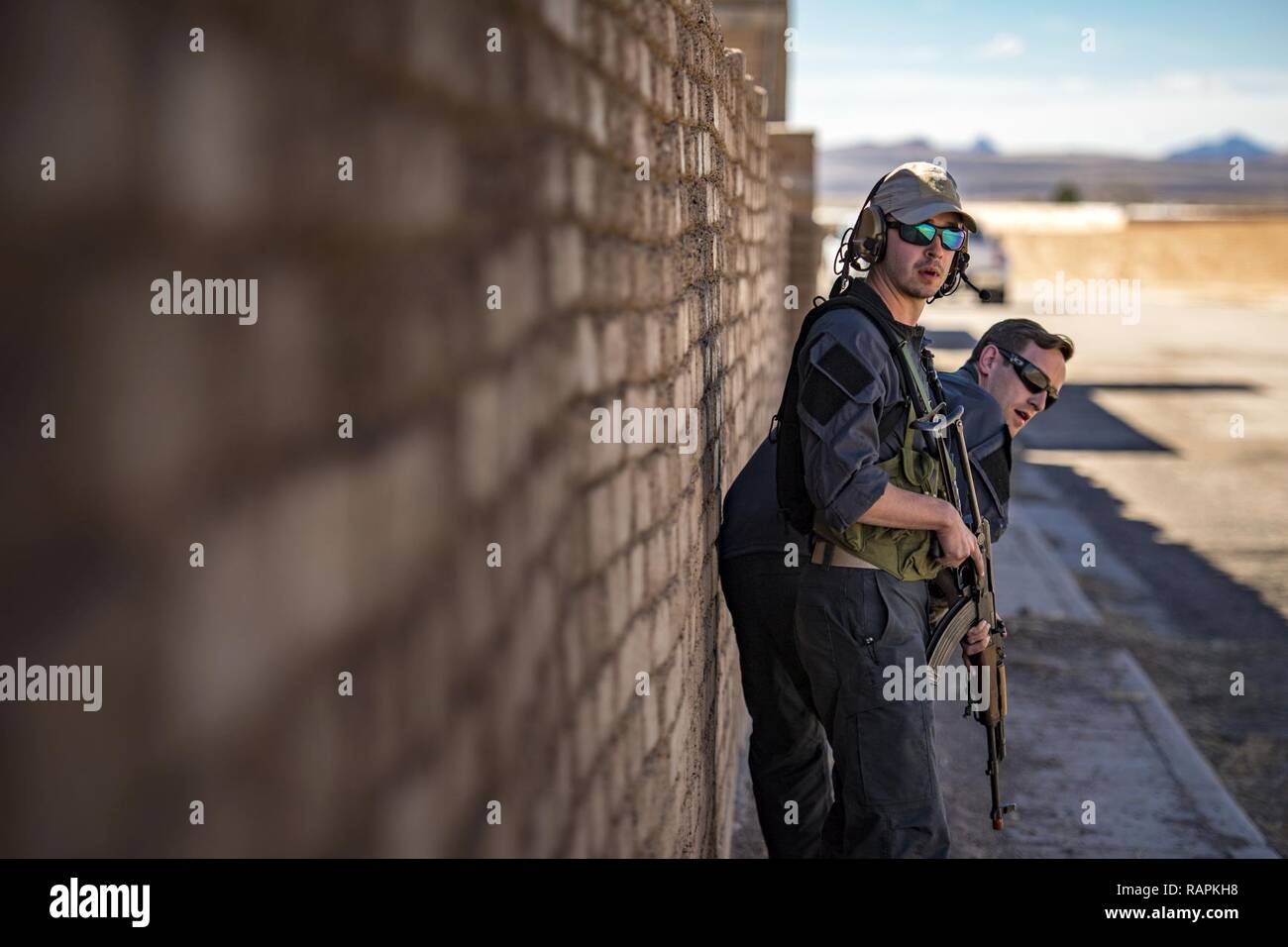 563 oss hi-res stock photography and images - Alamy