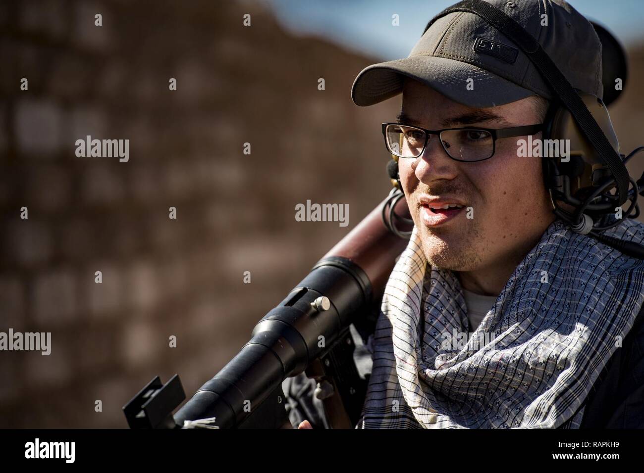 563 Oss High Resolution Stock Photography and Images - Alamy