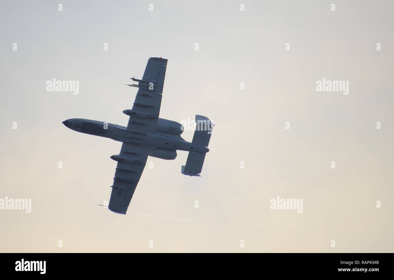 86th fighter weapons squadron hi-res stock photography and images - Alamy