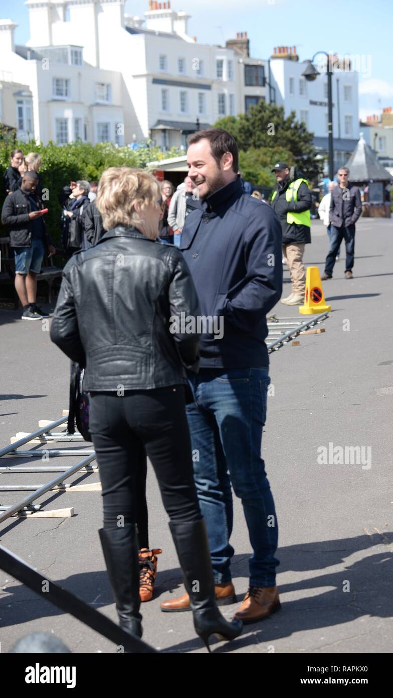 Finn carter hi-res stock photography and images - Alamy