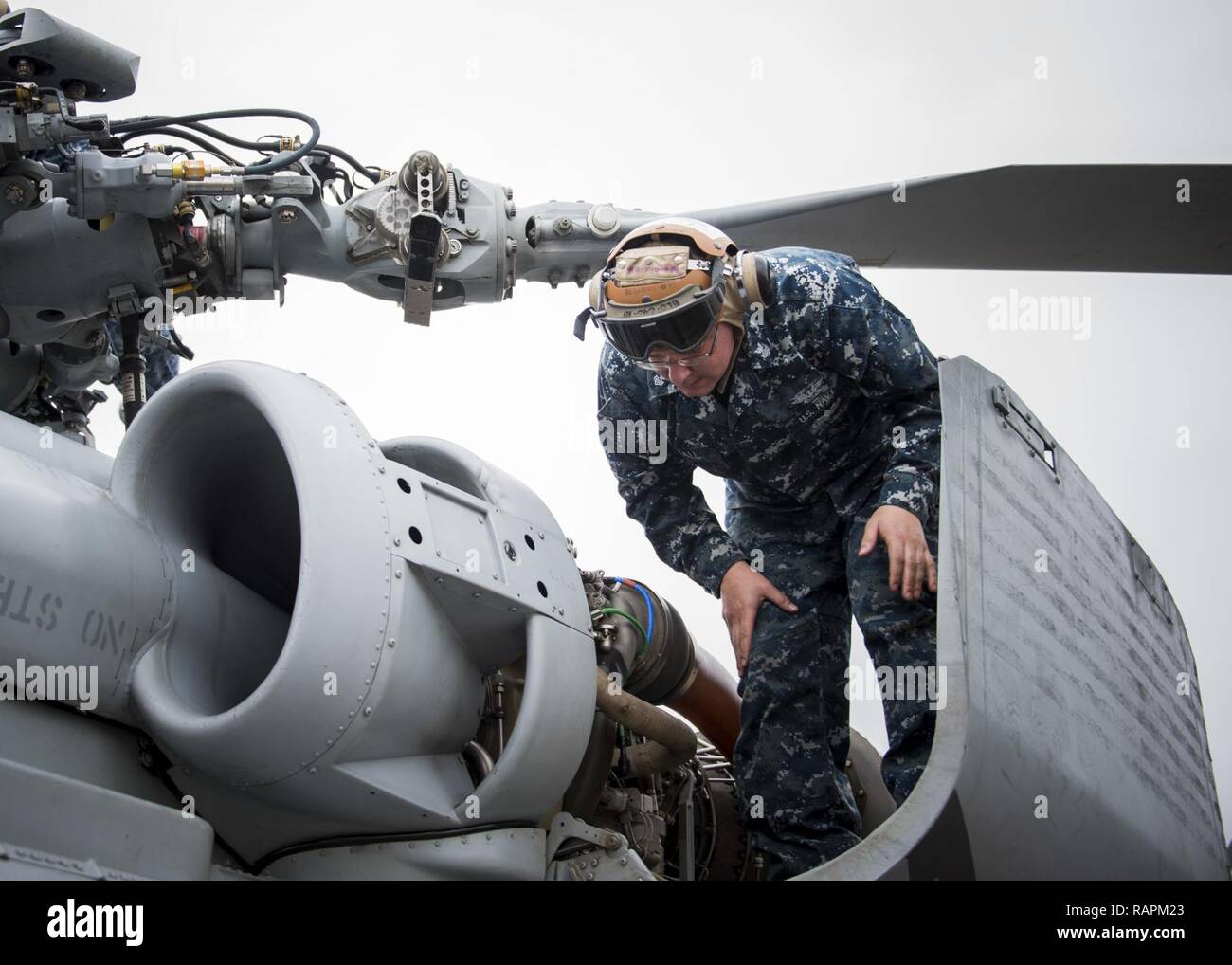 86th Fighter Weapons Squadron High Resolution Stock Photography and ...