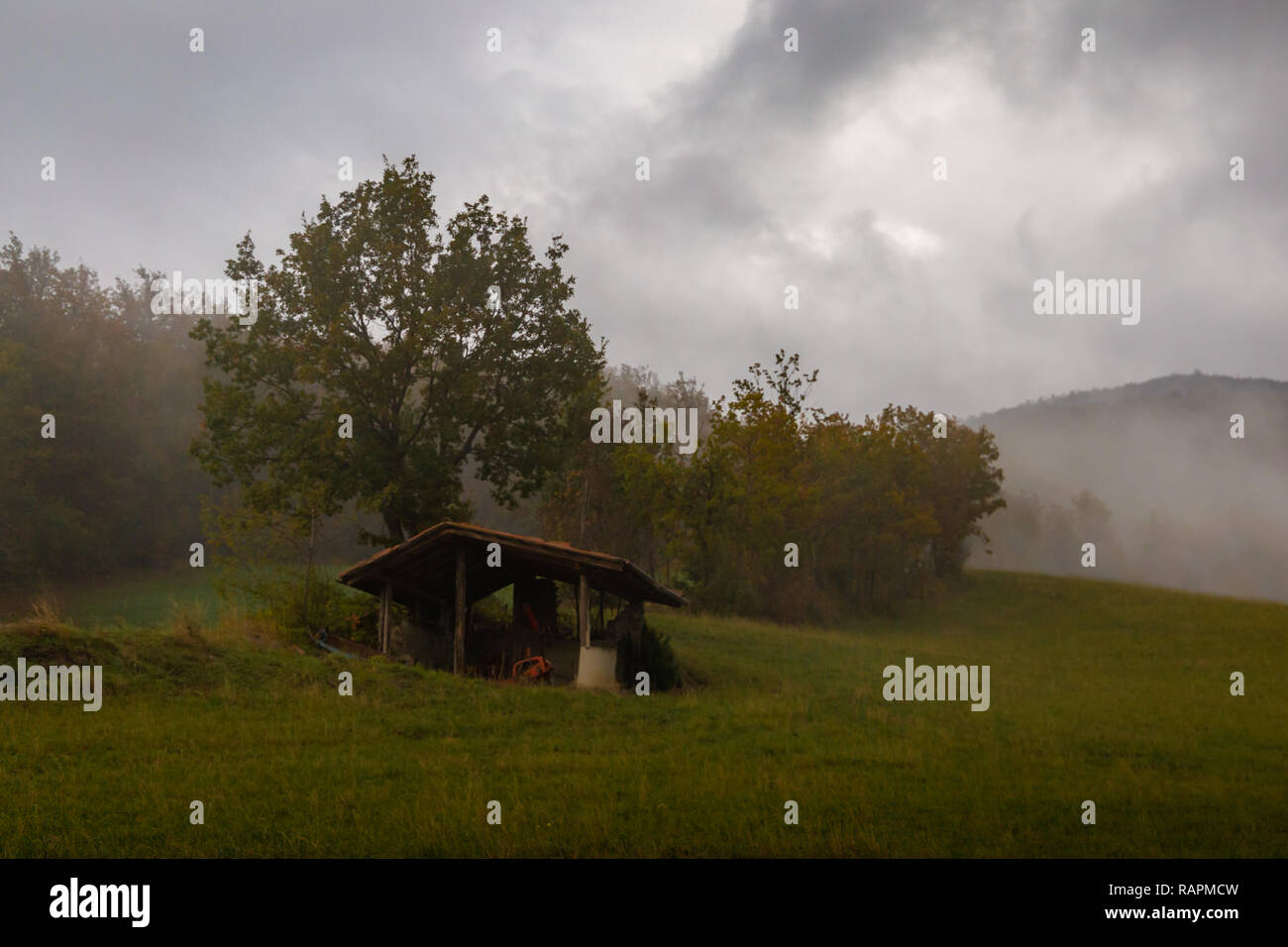 Penice High Resolution Stock Photography and Images - Alamy