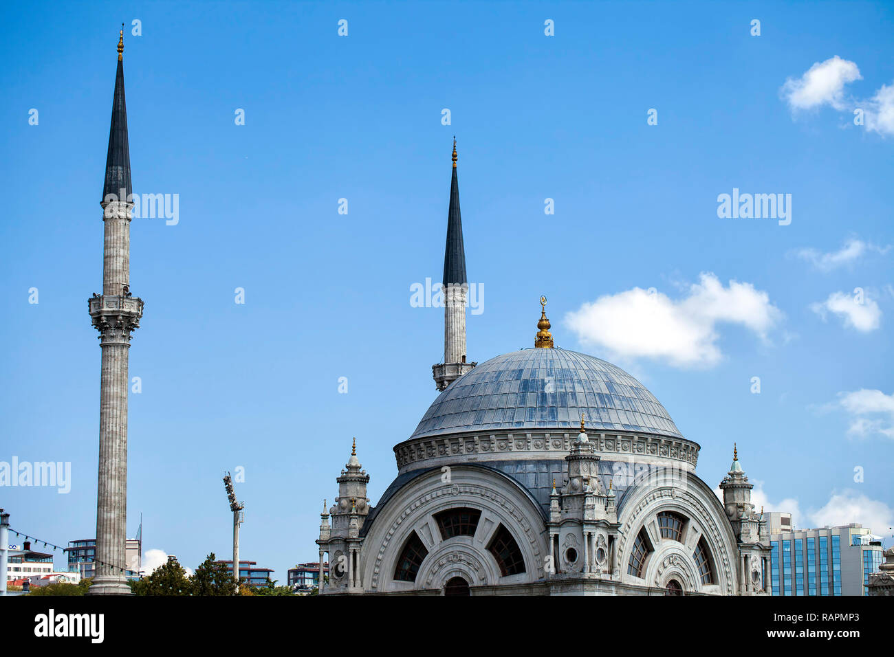 Islam Religion Mosque Architecture in Turkey Orient Middle Eastern ...