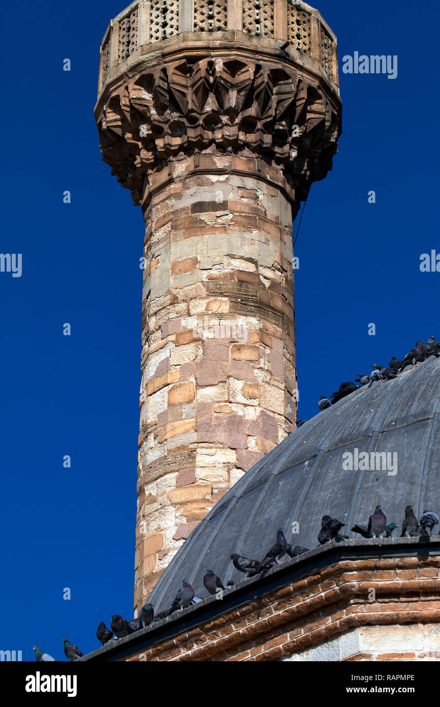 Islam Religion Mosque Architecture in Turkey Orient Middle Eastern ...