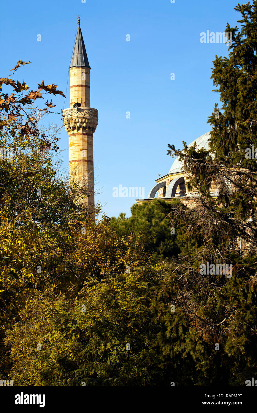 Islam Religion Mosque Architecture in Turkey Orient Middle Eastern ...