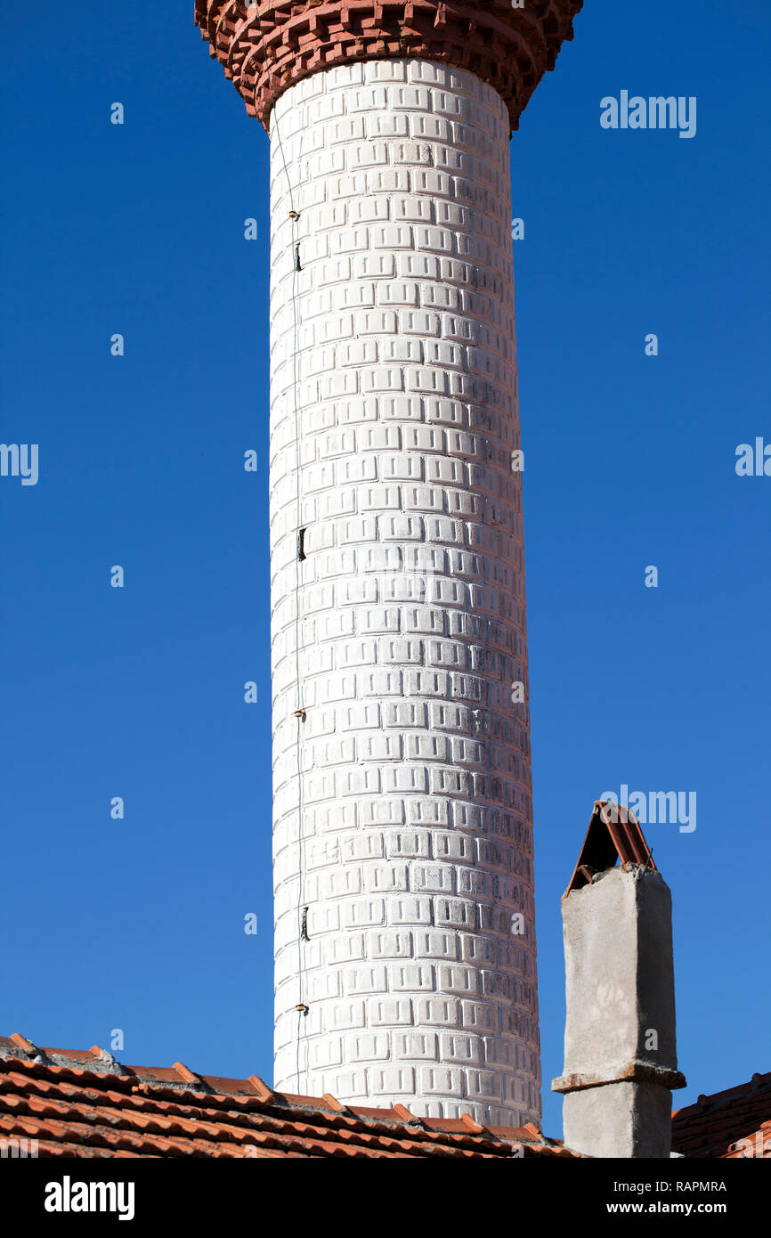 Islam Religion Mosque Architecture in Turkey Orient Middle Eastern ...