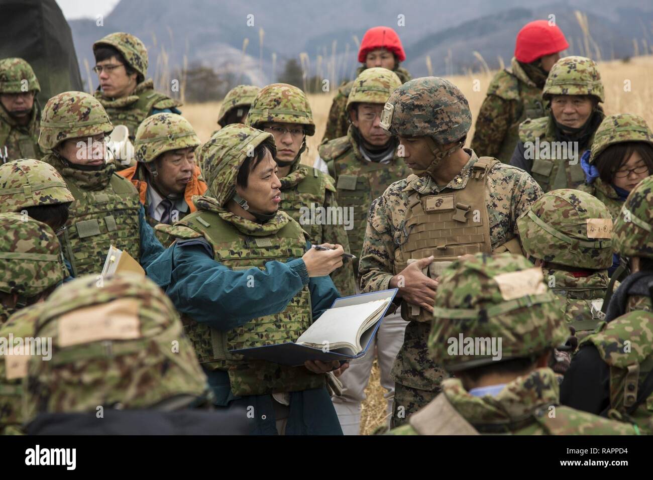 M18 fuse setter hi-res stock photography and images - Alamy