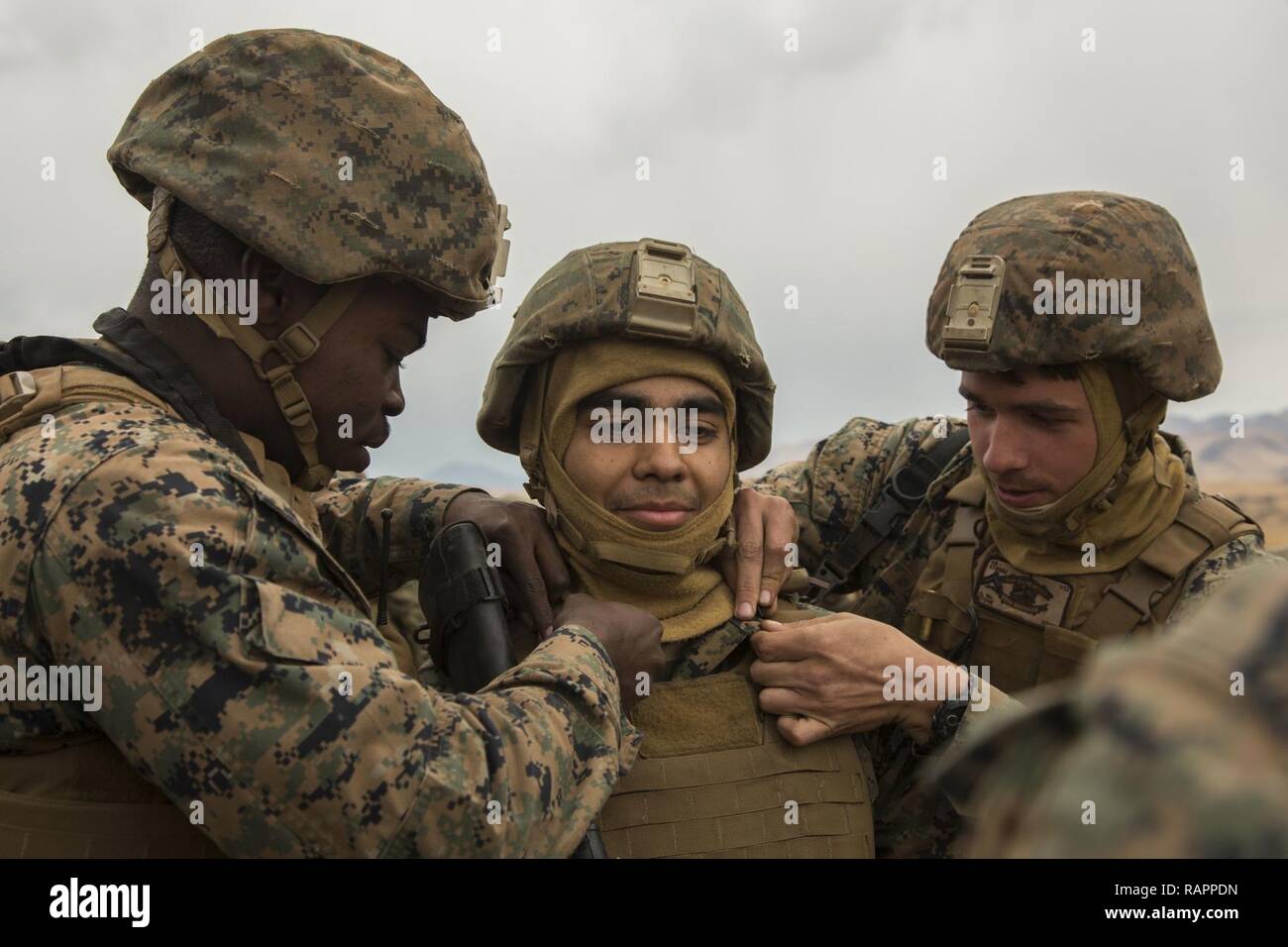 Fuse setter hi-res stock photography and images - Alamy