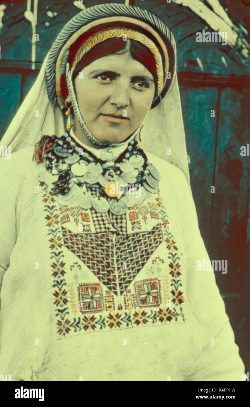 Fahra hi-res stock photography and images - Alamy