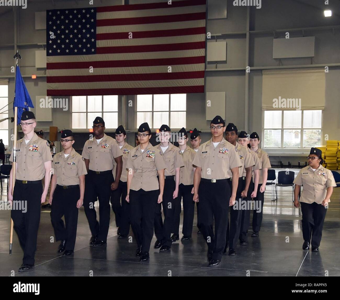 Australian Regional Competition High Resolution Stock Photography and ...