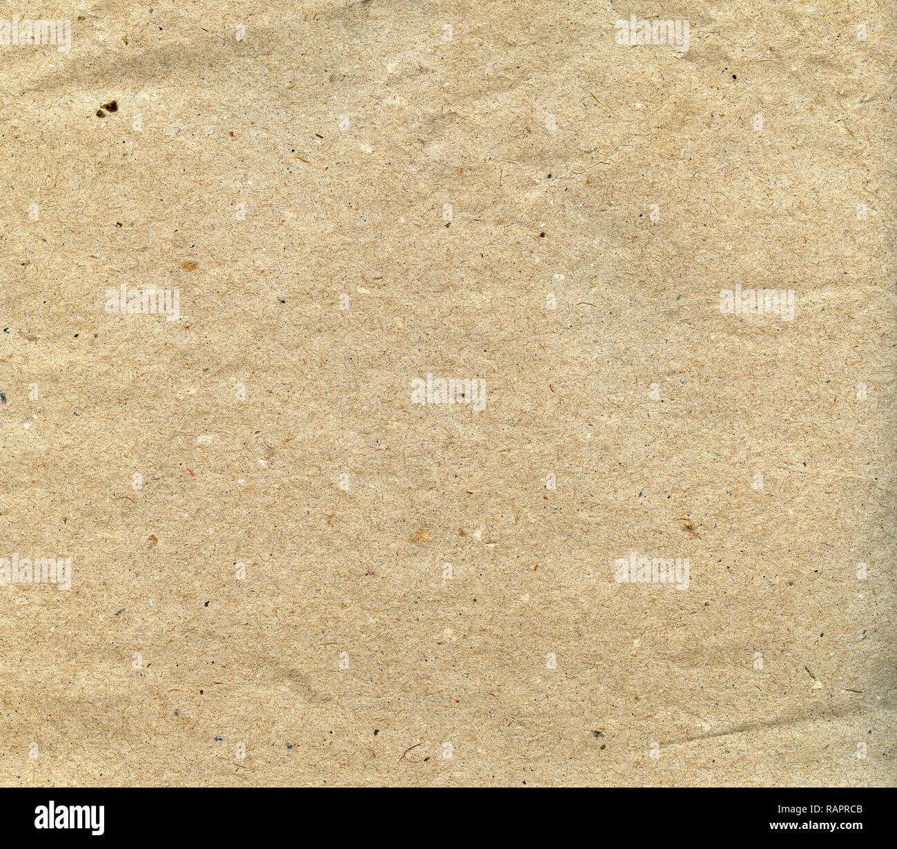 Old Vintage Wrinkled Paper Background Texture photo Stock Photo - Alamy