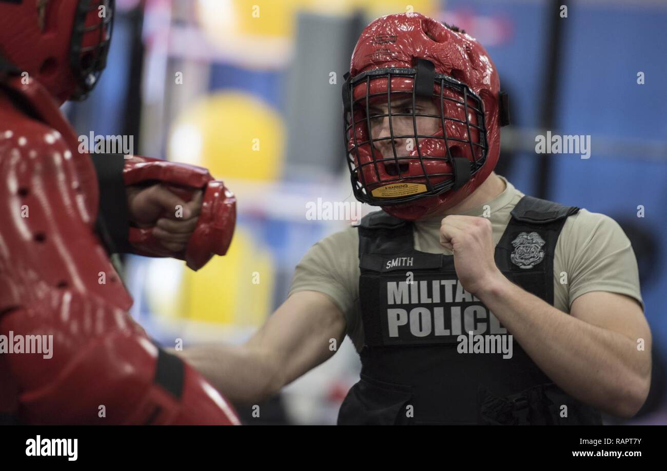 Pheonix raven team hi-res stock photography and images - Alamy