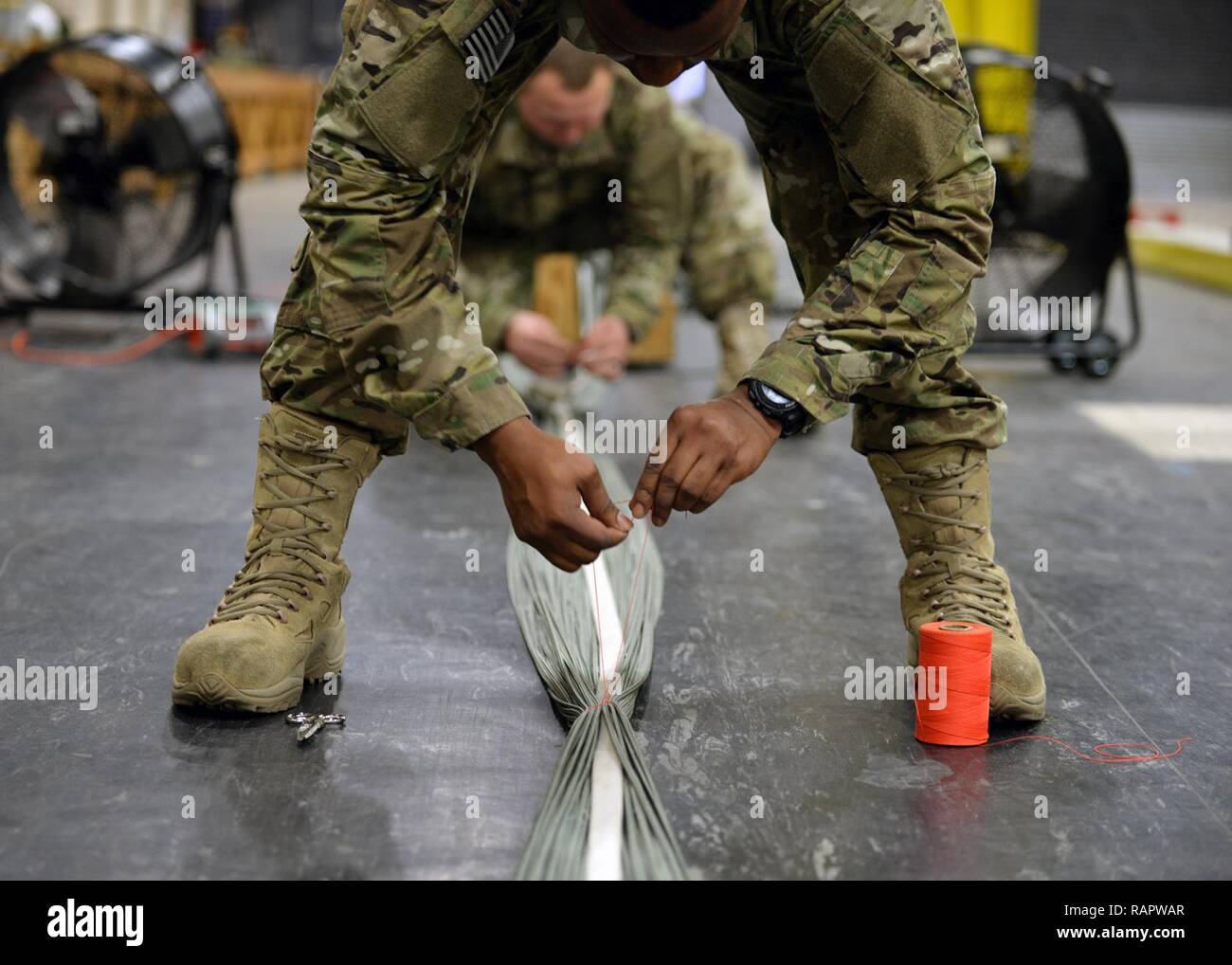 352d soss hi-res stock photography and images - Alamy