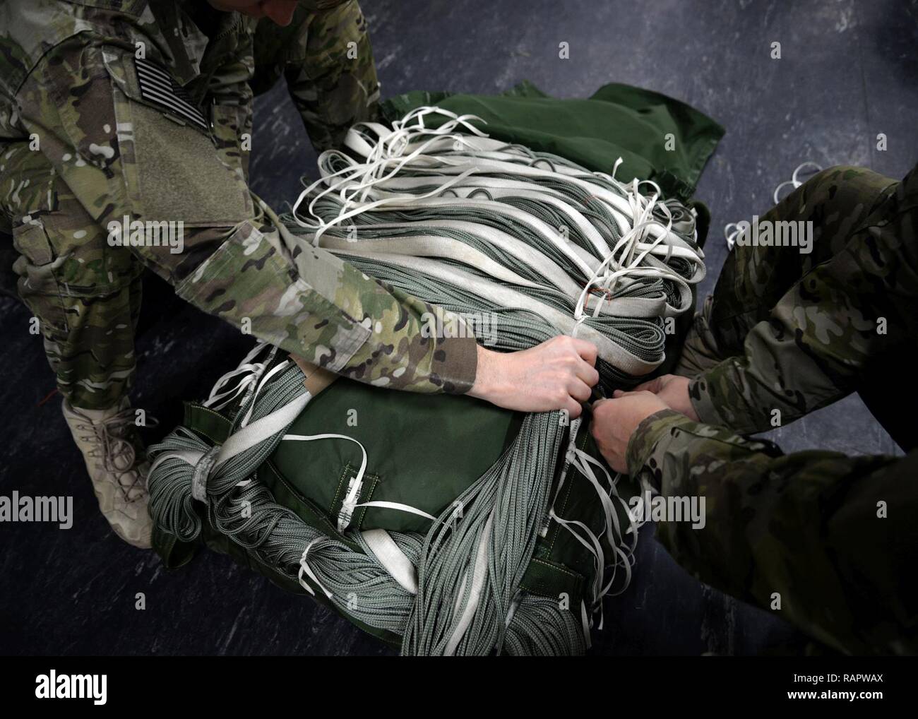 352d special operations support squadron hi-res stock photography and ...