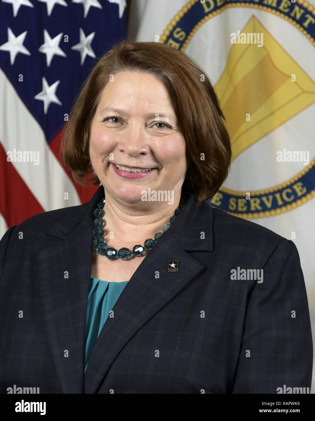 Caral spangler hi-res stock photography and images - Alamy