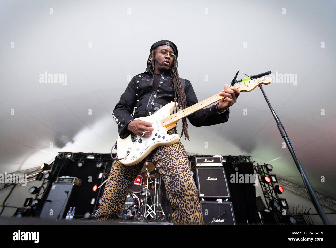 Bobbie duncan hi-res stock photography and images - Alamy