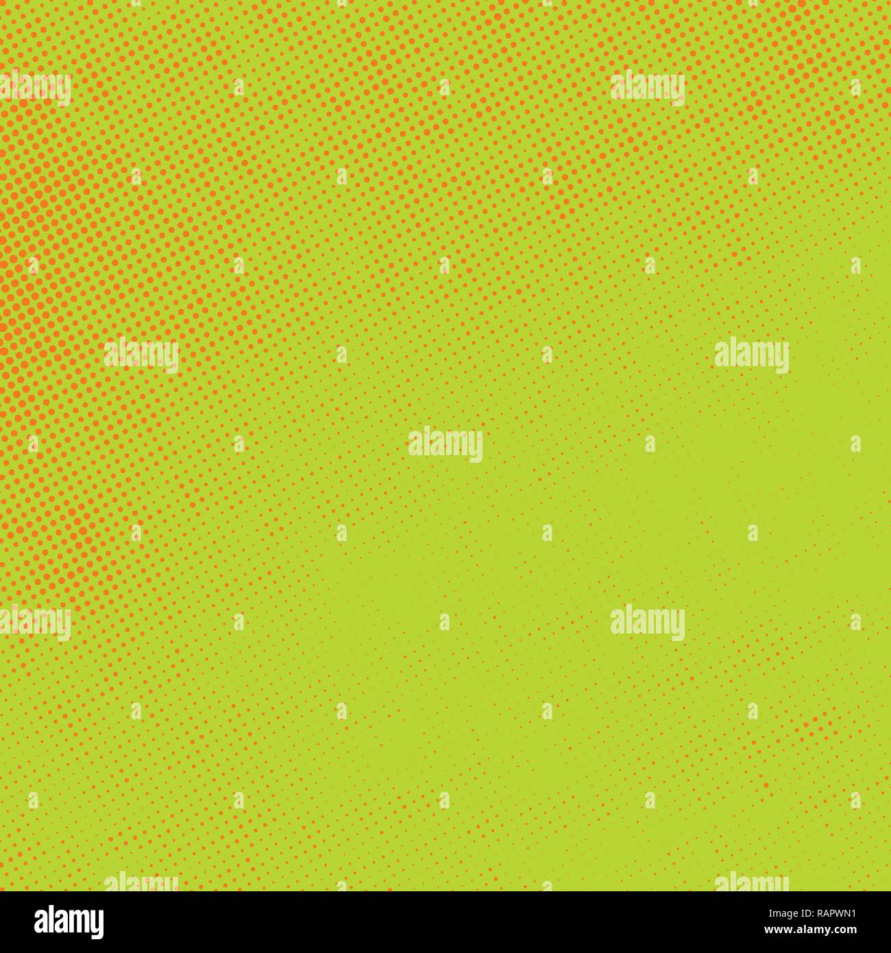 Distressed green paper nature Stock Vector Images - Alamy