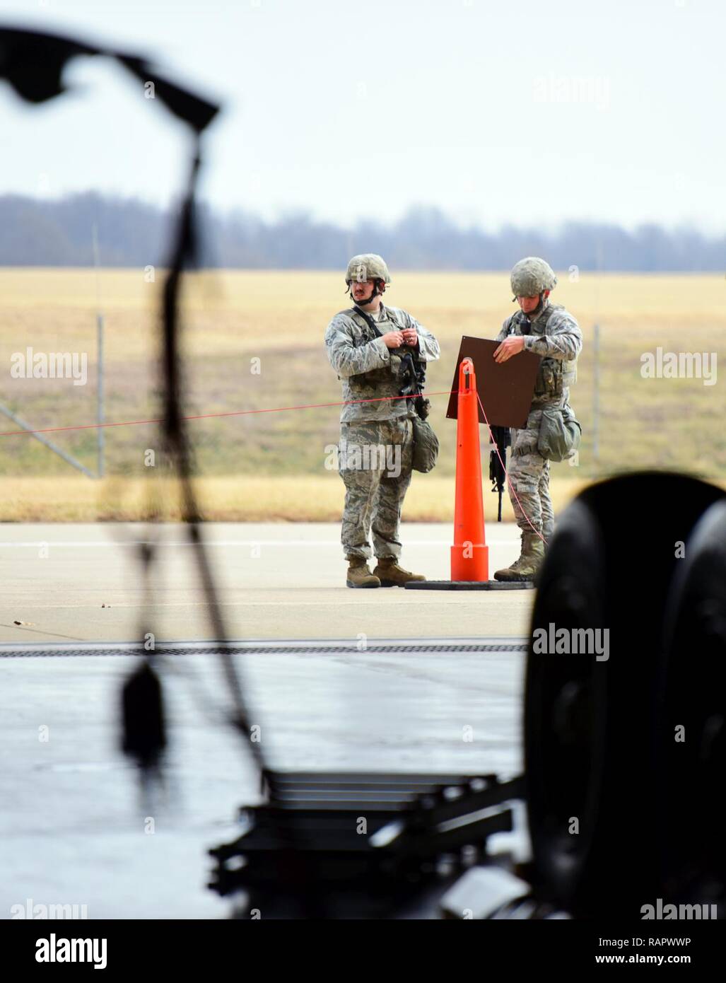 509 sfs hi-res stock photography and images - Alamy