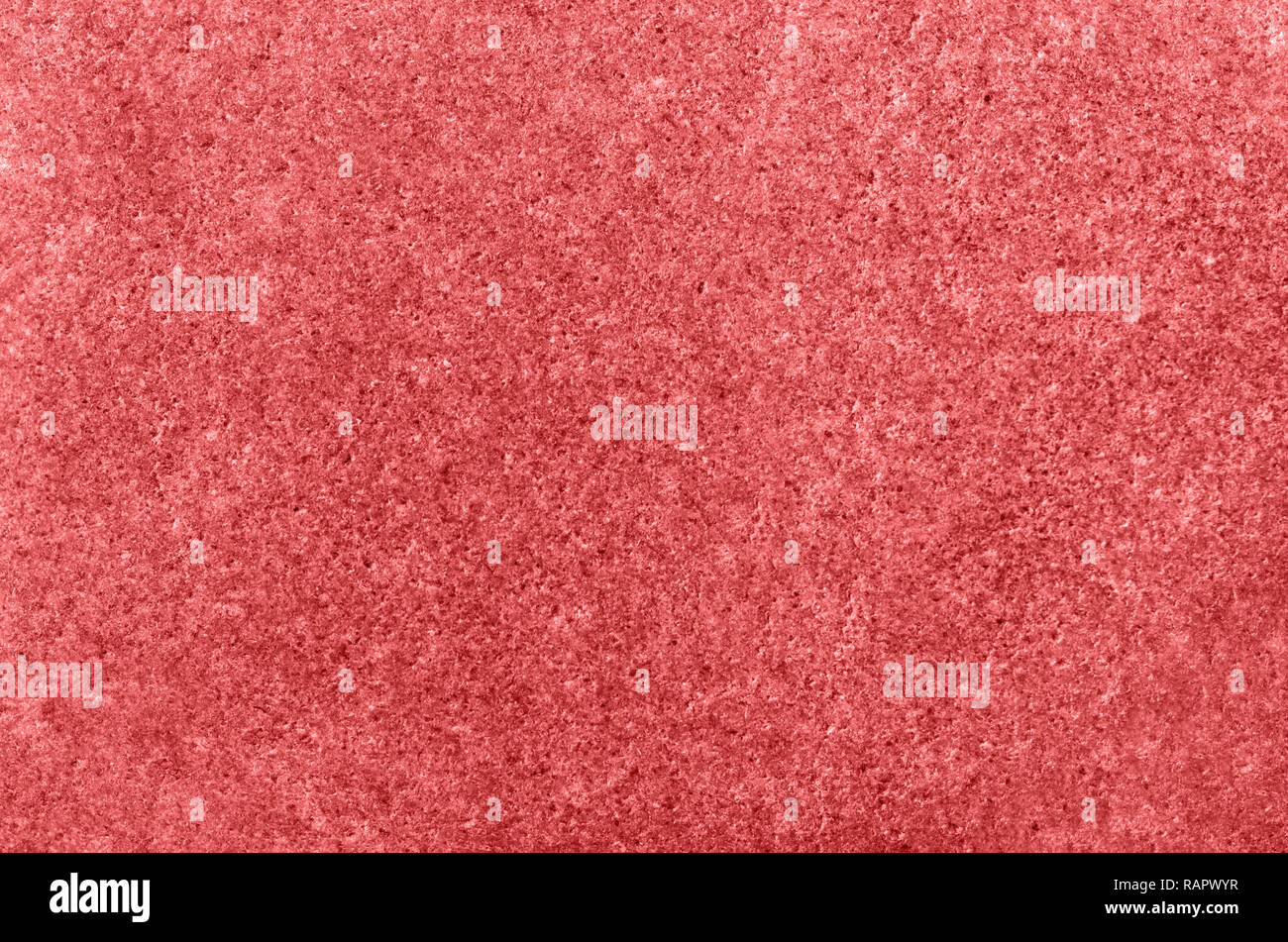 Gritty texture hi-res stock photography and images - Alamy