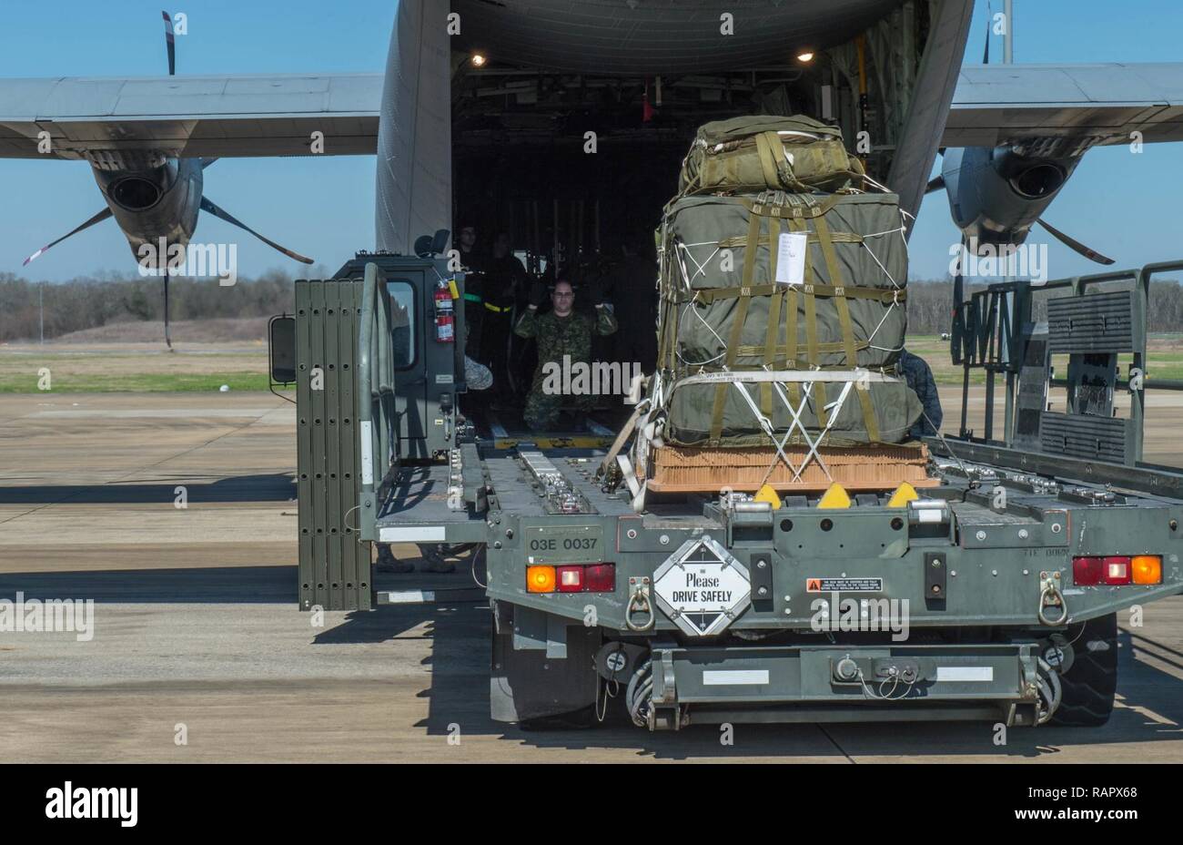 K loader hi-res stock photography and images - Alamy