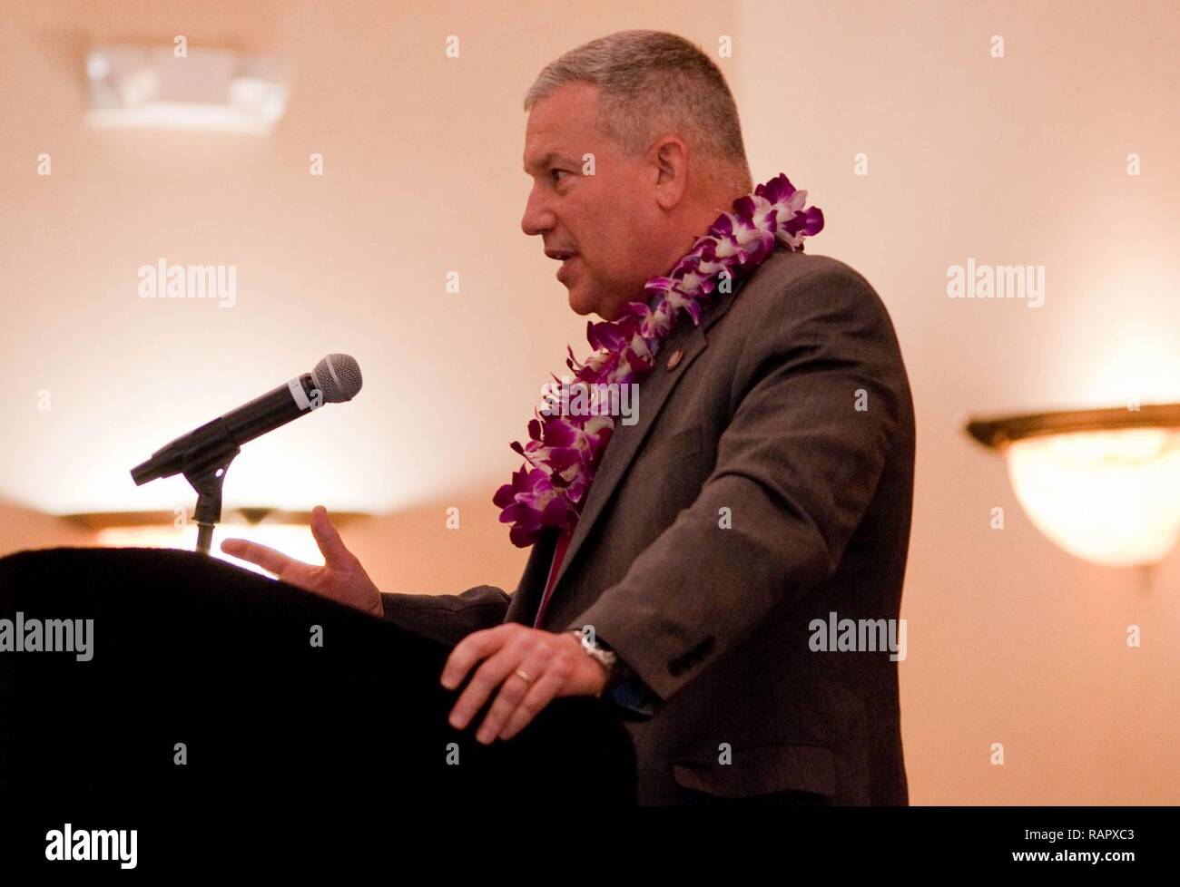 Lt gen raymond mason hi-res stock photography and images - Alamy