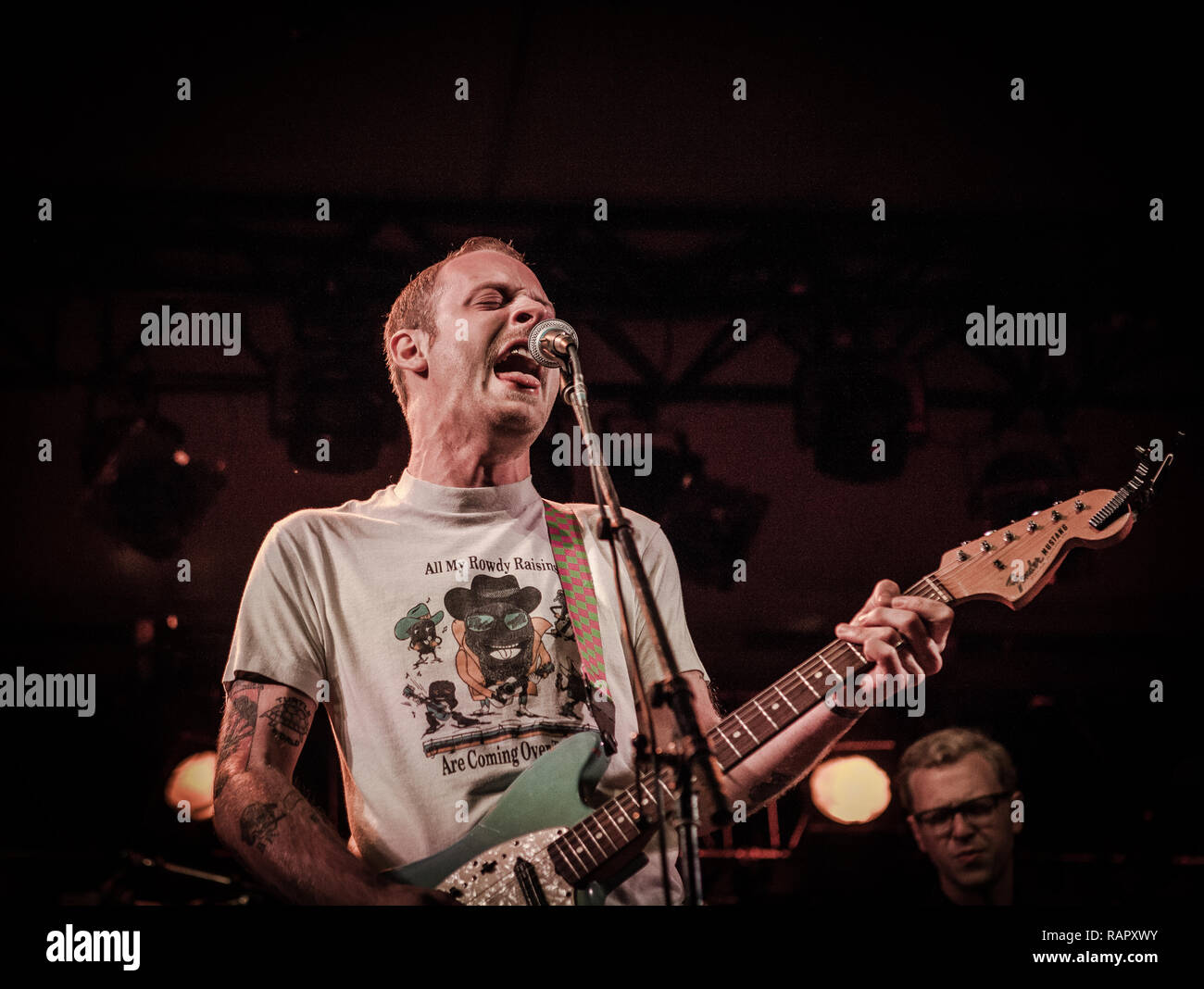 Mccauley hi-res stock photography and images - Alamy