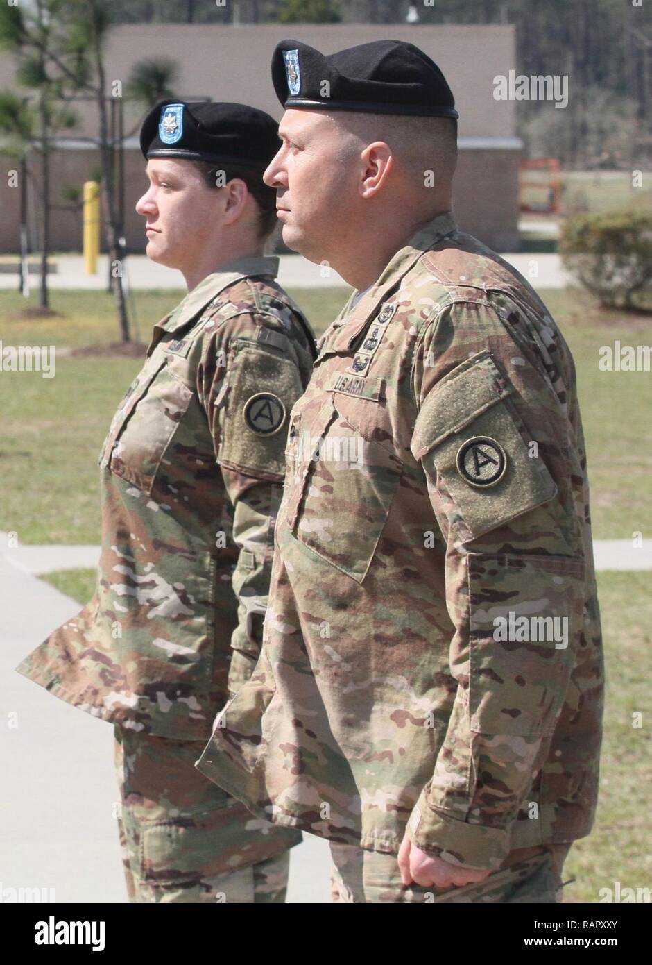 Lt col james shaw hi-res stock photography and images - Alamy