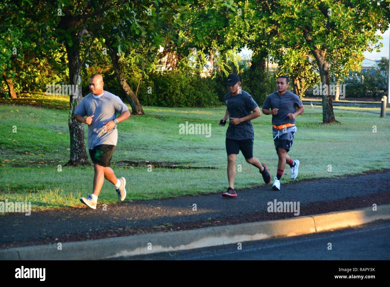 18th medical command hi-res stock photography and images - Alamy
