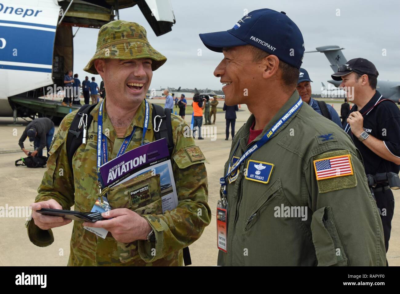 Public art geelong hi-res stock photography and images - Alamy