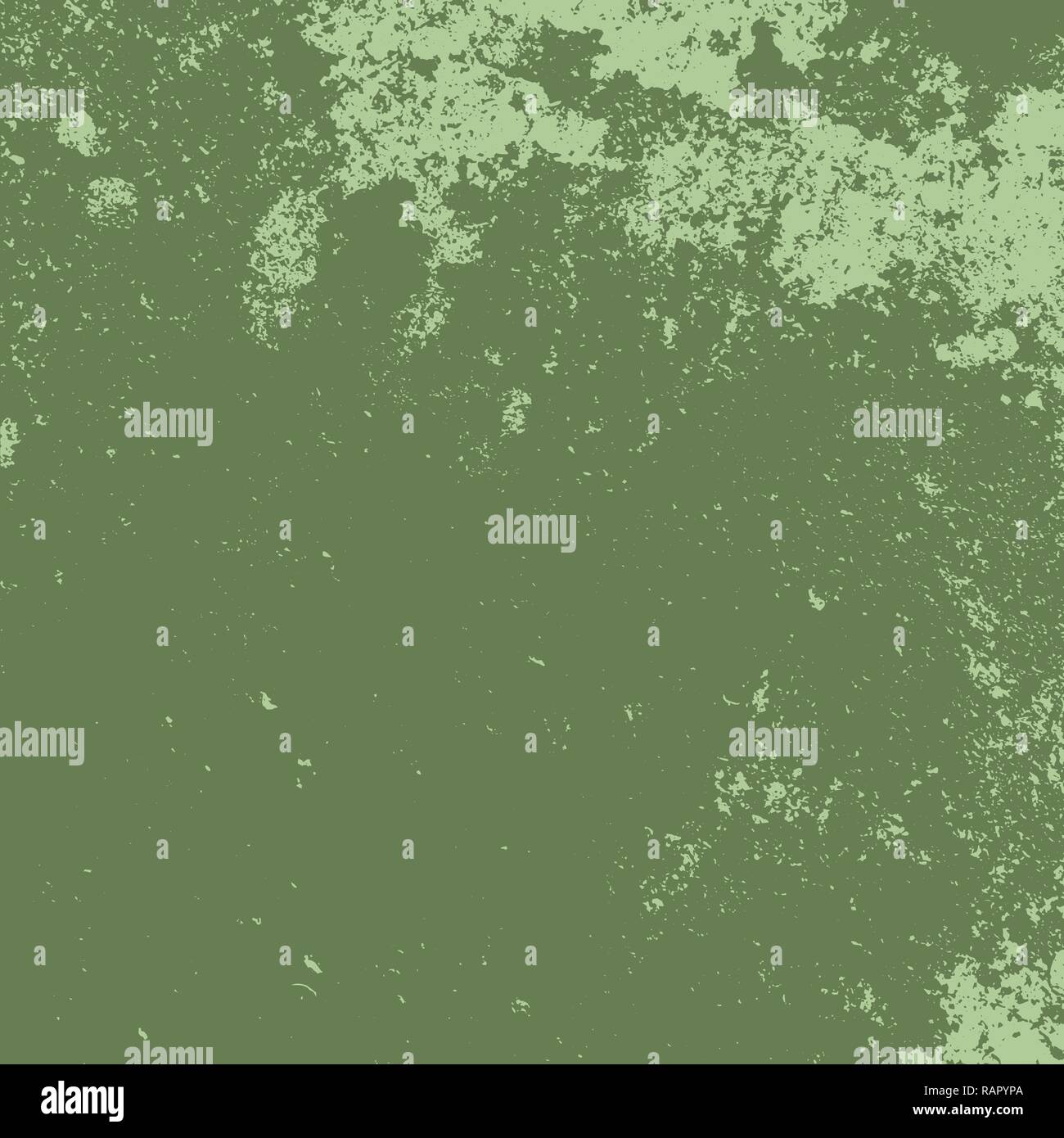 Grunge Green Background Stock Vector Image & Art - Alamy