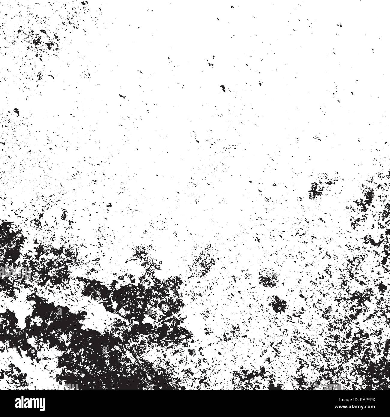 Grainy film Stock Vector Images - Alamy