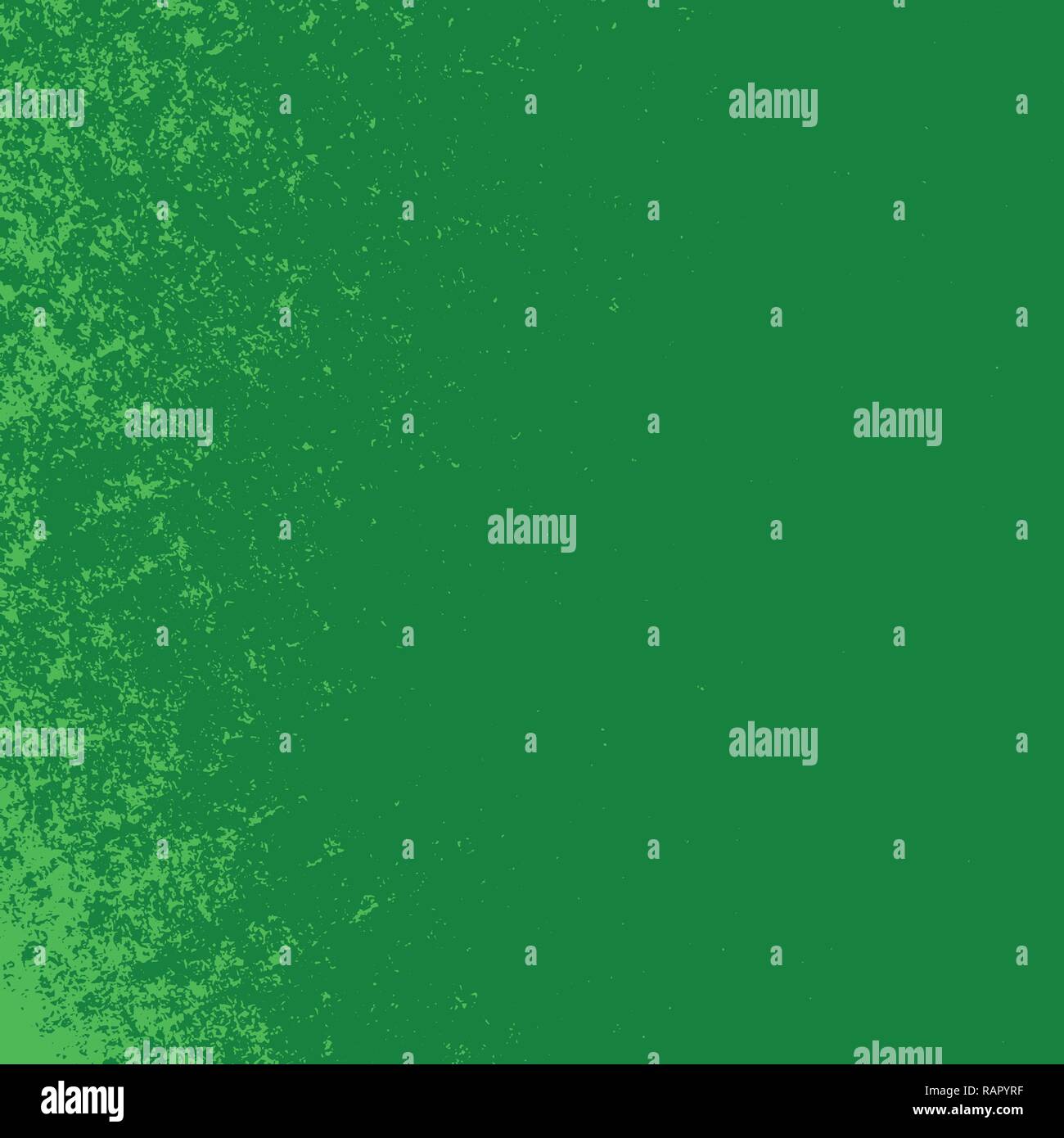 Grunge Green Background Stock Vector Image & Art - Alamy
