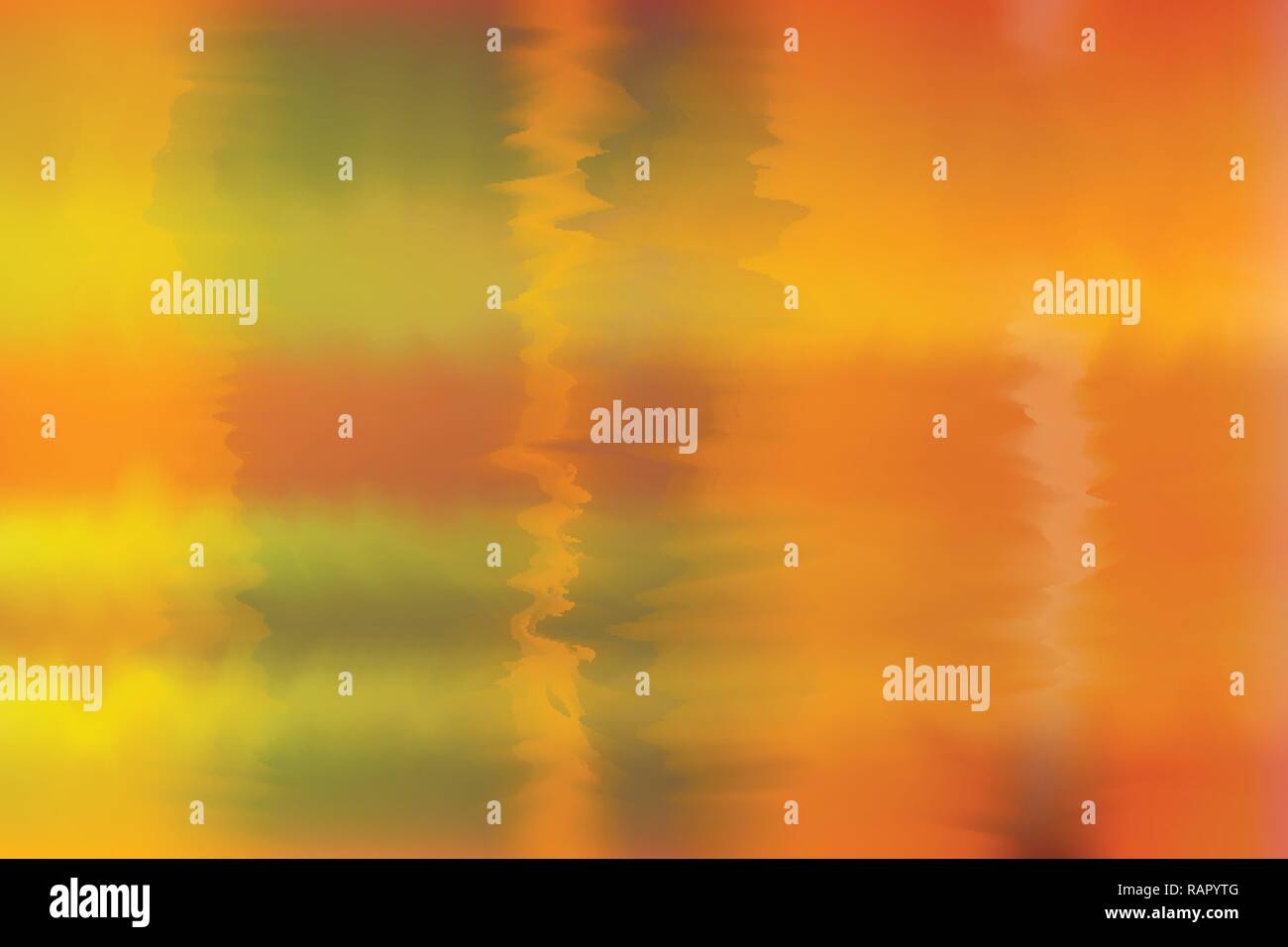 Pastel paper background Stock Vector Images - Alamy