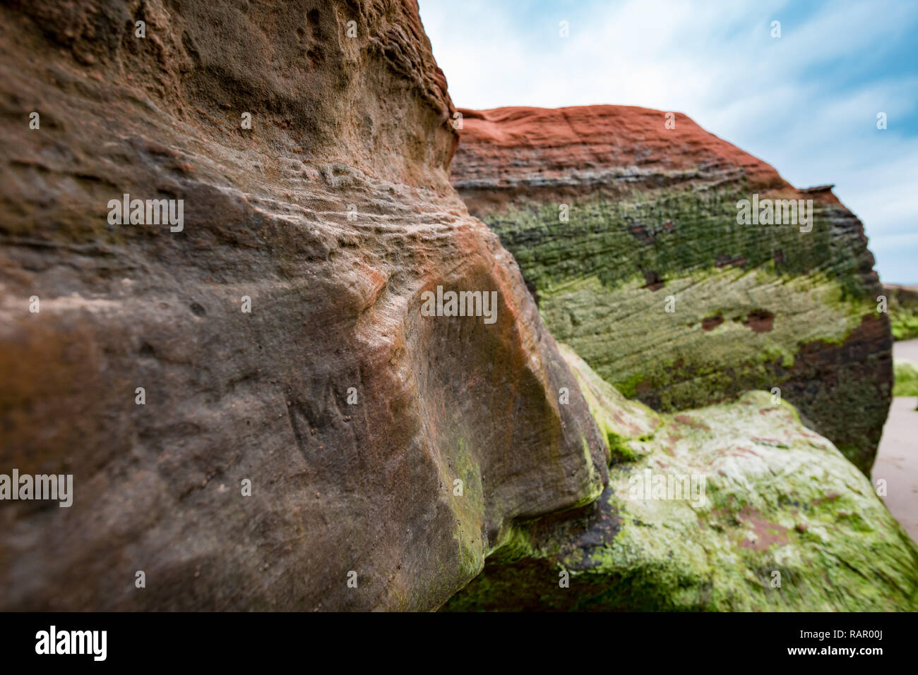 Photography - Nick Harrison Stock Photo - Alamy