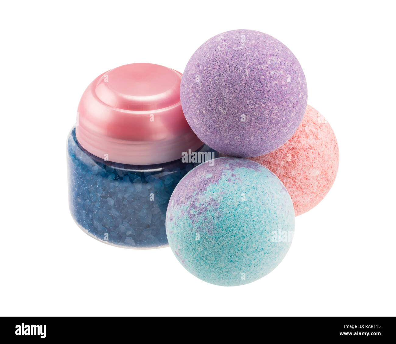 Variegated skin hi-res stock photography and images - Alamy