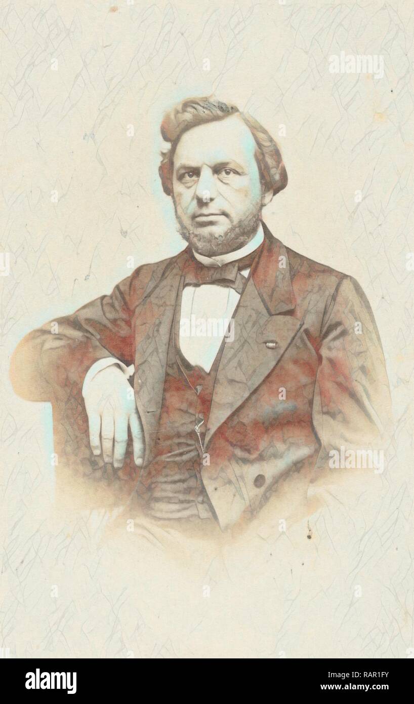 Professor f c donders hi-res stock photography and images - Alamy